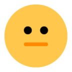 Toss Face (토스페이스) February 2022