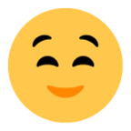 Toss Face (토스페이스) February 2022