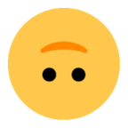 Toss Face (토스페이스) February 2022