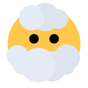 Toss Face (토스페이스)