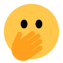 Toss Face (토스페이스)