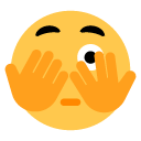 Toss Face (토스페이스)