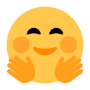 Toss Face (토스페이스)