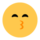 Toss Face (토스페이스)