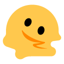 Toss Face (토스페이스)