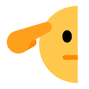 Toss Face (토스페이스)