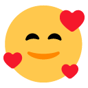 Toss Face (토스페이스)