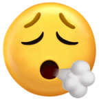 Twitter Emoji Stickers