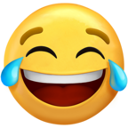 Twitter Emoji Stickers