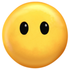 Twitter Emoji Stickers