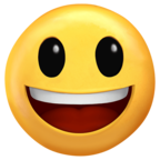 Twitter Emoji Stickers