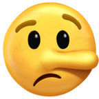 Twitter Emoji Stickers