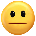 Twitter Emoji Stickers