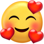 Twitter Emoji Stickers