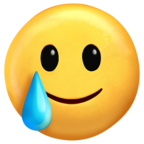 Twitter Emoji Stickers