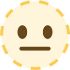 🐦 Twitter Emoji List — Emojis for Twitter and TweetDeck