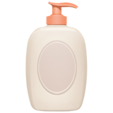🧴 Botol Losyen Emoji on Apple iOS 15.4