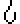 💧 Druppel Emoji on Docomo 2000