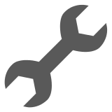 🔧 Perengkuh Emoji on Docomo 2013