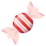 🍬 Snoep Emoji on JoyPixels 4.0