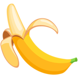 🍌 Pisang Emoji on Messenger 1.0