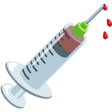 💉 Picagari Emoji on Messenger 1.0