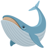 🐋 Wal Emoji on Facebook 2.0