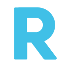 Regional Indicator Symbol Letter R Emoji on Google Noto Color Emoji ...