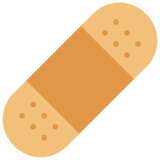 🩹 Cerotto Emoji on Microsoft Windows 11 November 2021 Update