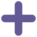 ️ Signe Multiplier Emoji on Microsoft Windows 11 November 2021 Update