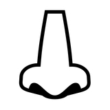 👃 Neus Emoji on Noto Emoji Font 14.0
