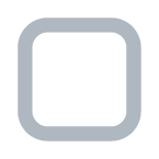 ⃣ Combining Enclosing Keycap Emoji on Toss Face (토스페이스) March 2022