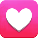 💟 Heart Decoration Emoji on Twitter Emoji Stickers 13.1