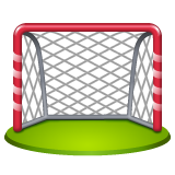 🥅 Tor Emoji on WhatsApp 2.19.244