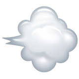 💨 Dashing Away Emoji on WhatsApp 2.20.198.15