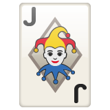 🃏 Curinga Emoji on WhatsApp 2.20.198.15