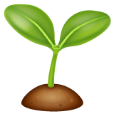 🌱 Spross Emoji on WhatsApp 2.20.198.15