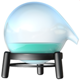 ⚗️ Alembic Emoji