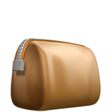 👝 Pouch Emoji