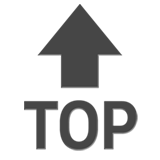 🔝 Top with Upwards Arrow Above Emoji