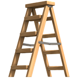 🪜 Ladder Emoji