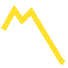 〽️ Part Alternation Mark Emoji