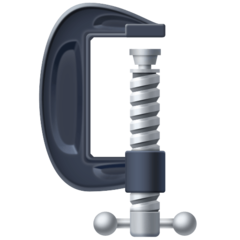 🗜️ Compression Emoji