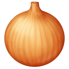 🧅 Onion Emoji
