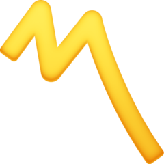 〽️ Part Alternation Mark Emoji