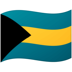 🇧🇸 Flag for Bahamas Emoji