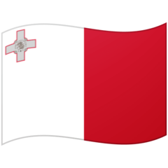 🇲🇹 Flag for Malta Emoji