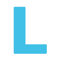 Regional Indicator Symbol Letter L Emoji