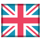 🇬🇧 Flag for United Kingdom Emoji