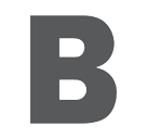 Regional Indicator Symbol Letter B Emoji